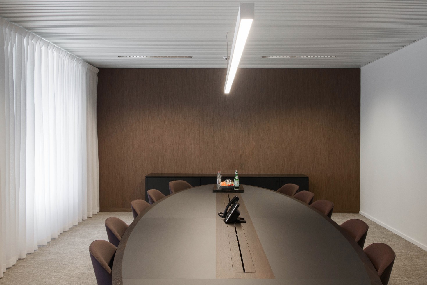 Welcome to Qualix Website